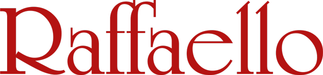 Rafaello Logo